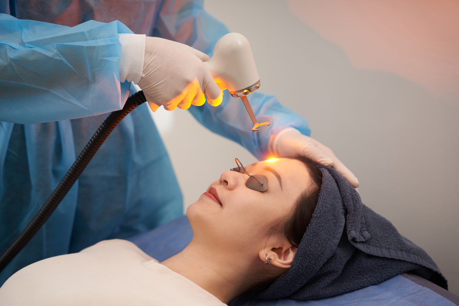 Hyperpigmentation | Dr Chong Clinic | Aesthetics Clinic In Malaysia