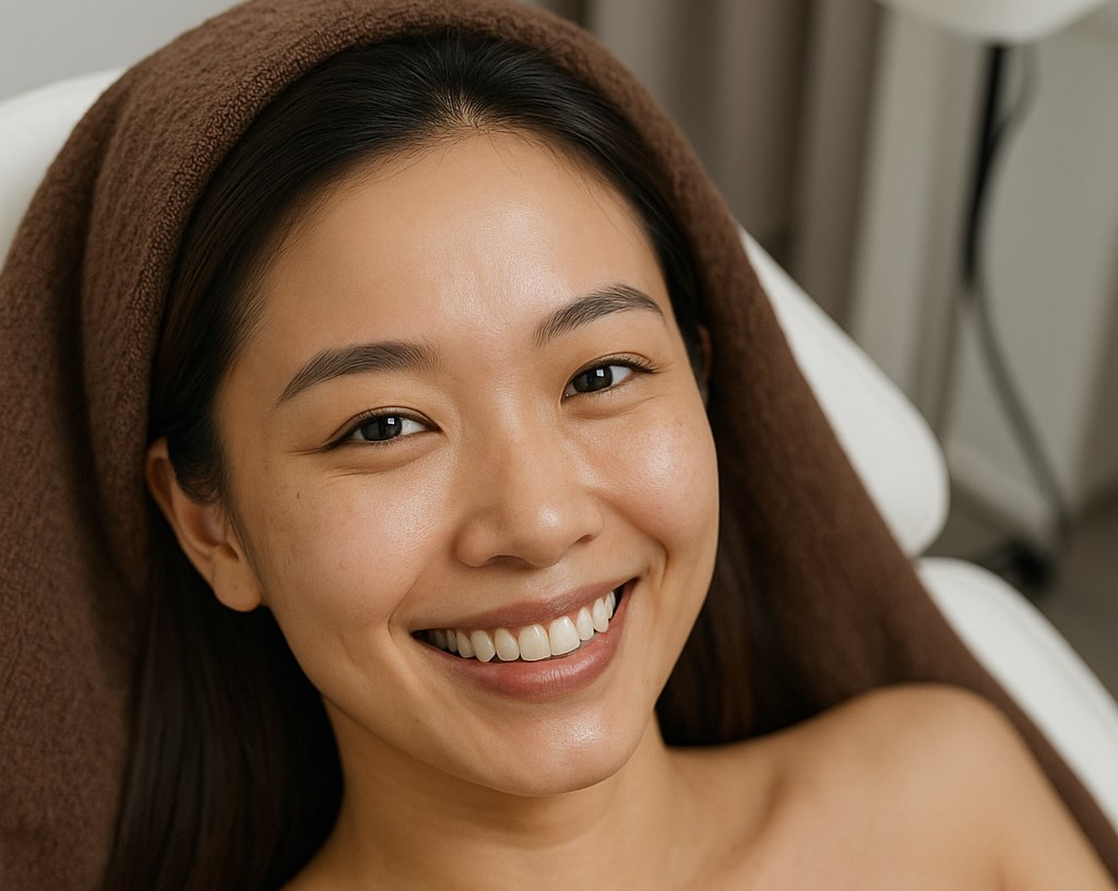 Sylfirm X: The Dual Wave Skin Rejuvenation Breakthrough of 2025 - Dr ...