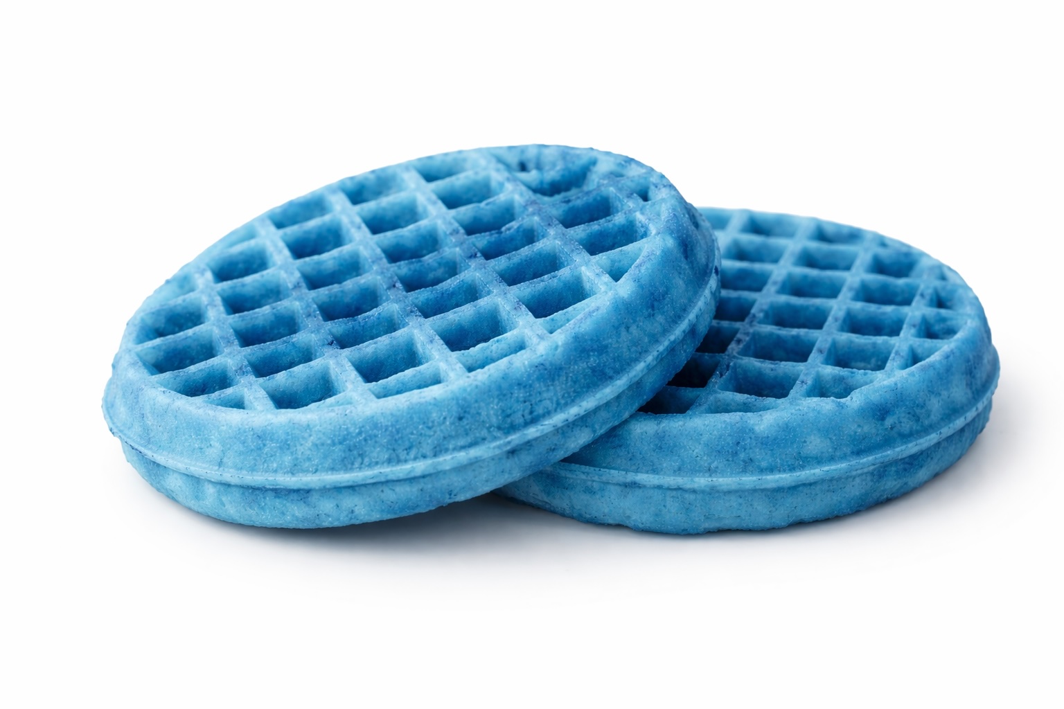 Blue Waffle: Fact or Fiction?